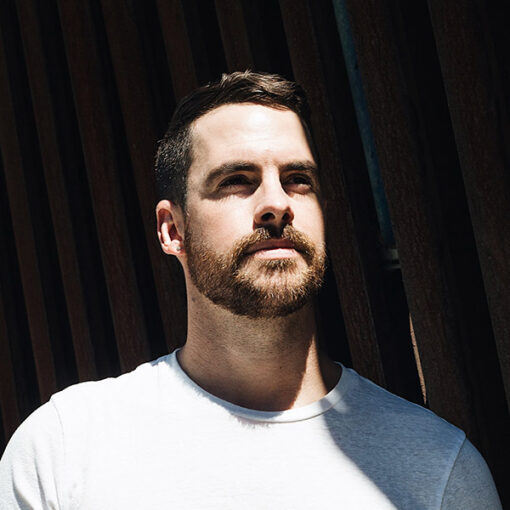 About Us – Premium Distributors LLC | Your Trusted Distributors