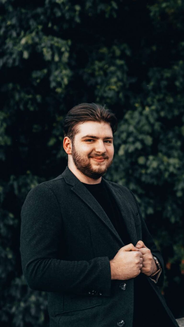 About Us – Premium Distributors LLC | Your Trusted Distributors