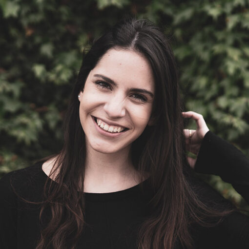 About Us – Premium Distributors LLC | Your Trusted Distributors